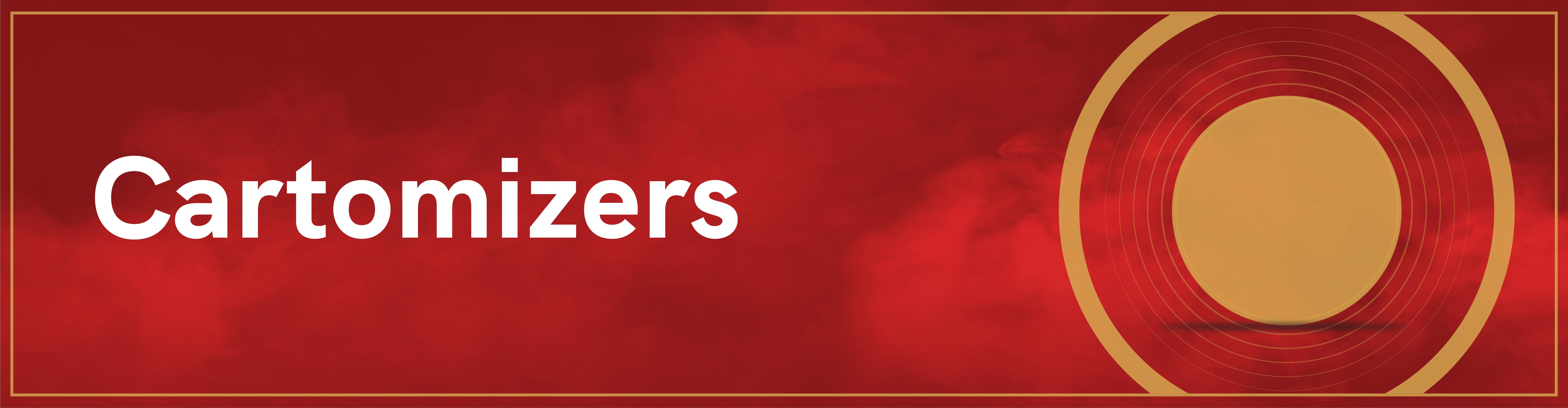 Discover the Best Cartomizers for Superior Vaping Experience — Page 3 ...