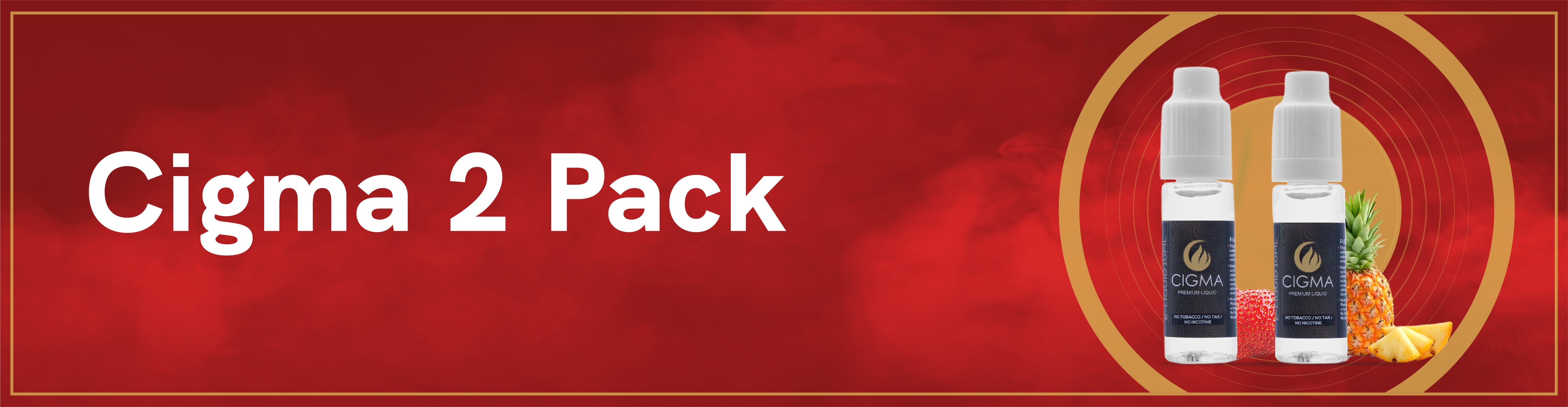 Cigee new Collection — CIGEE.COM